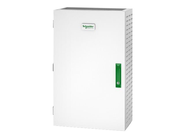 Easy UPS 3M Battery Breaker Box 100-200kVA 400V